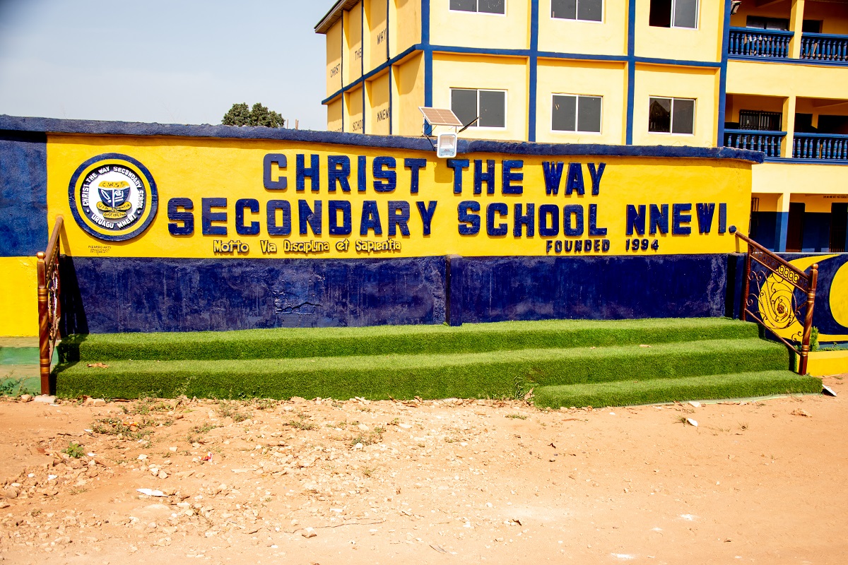 Home [schools.sch.ng]